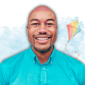 Guddi Growth | Investors